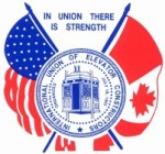 International Union of Elevator Constructors Local 17 – Cleveland, Ohio